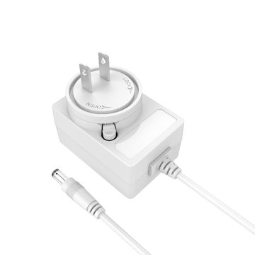 Buy Wholesale China 5v 3a Raspberry Pi 3 Pi 4 Power Supply 5.1v 3a Type ...