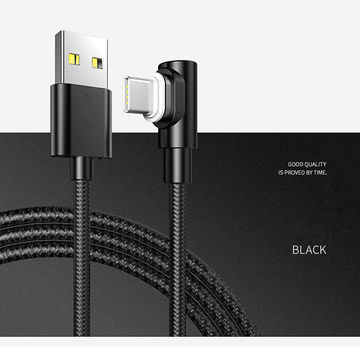 Buy Wholesale China Promotion Gift Multi-function Magnetic Charging Usb ...