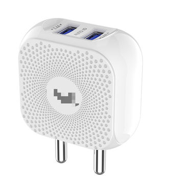 Buy Wholesale China Ce Ccc Ul 36w Double Qc3.0 Portable Mobile Phone ...