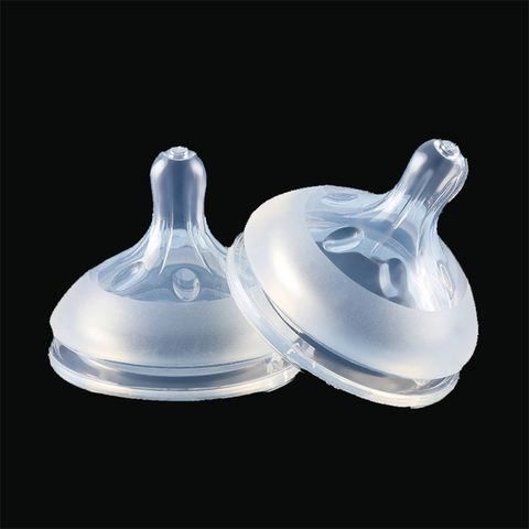 Buy Wholesale China Custom Liquid Silicone Lsr Cheap Injection Molding ...