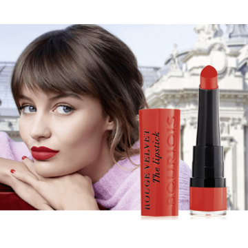 United States Bourjois 10 Colors Mixed Cosmetic Eye Palette Waterproof ...