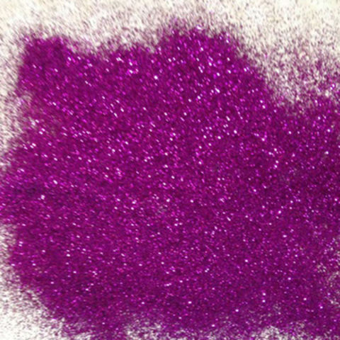 China High quality Vat violet 13 manufacturer of China competitive ...