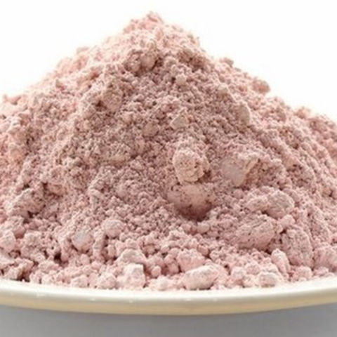 China High quality Vat red 15 manufacturer of China competitive price ...