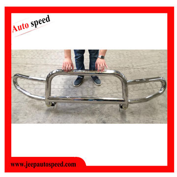 Bulk Buy China Wholesale Grille Guard For Toyota Hilux Vigo 2005-2014 ...