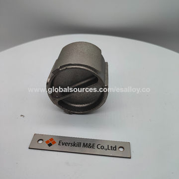 China Magnesium Alloy Block Mercury/Mercruiser Anode on Global Sources ...