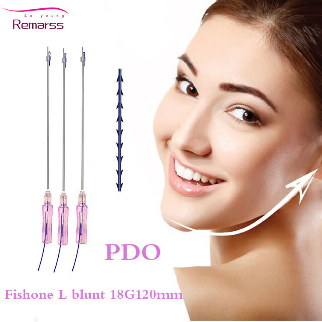 Factory Direct High Quality China Wholesale Ce Korea Top Sale Suture ...