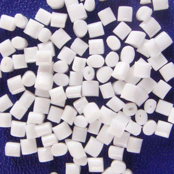 Polybutylene terephthalate (PBT)in the manufacture of instruments ...