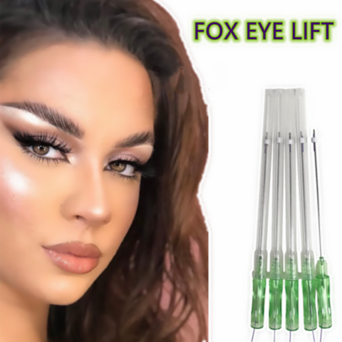 Buy Wholesale China 2021 Best Selling Face Lifting Cog 3d 4d 6d ...