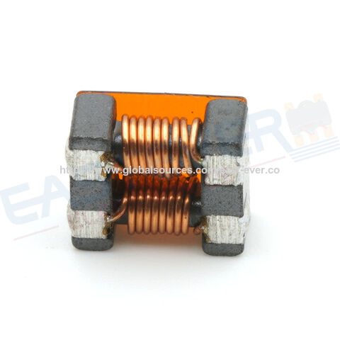 Buy Wholesale China Common Mode Filter & Common Mode Filter | Global ...
