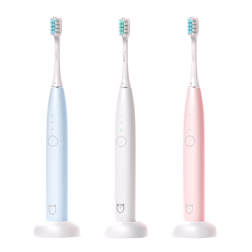 China Portable cordless dental water flosser oral irrigator for tooth ...