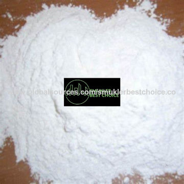 Canada Alpraz-olam Powder Worldwide Supplier | Industrial Chemical USA ...
