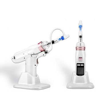 Buy Wholesale China Medical Skin Rejuvenation Ez Injector Gun ...