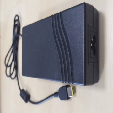 Buy Wholesale China 24v6.67a 160w Switching Power Adapter & Power ...