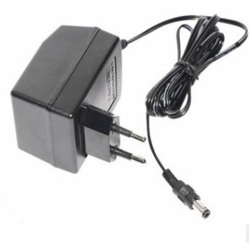 China 12Vac 500mA AC to AC power adapter on Global Sources,power adapter