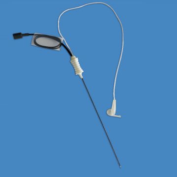 Unified Electrode Rf Needle $85 - Wholesale China Cosman at factory ...