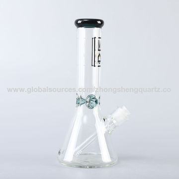 Buy Wholesale China Water Pipes Hand Pipes Glass Dab Rigs Glass ...