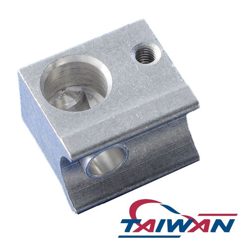 Taiwan Aluminum Extrusion Slider on Global Sources,Automotive Parts ...