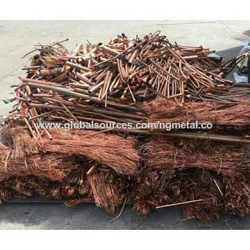Copper Wire Scrap 99.9%,Copper scraps,copper wire factory Price, Copper ...