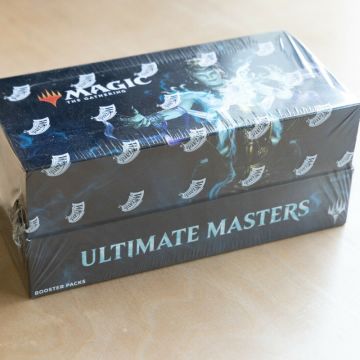 Buy Standard Quality United States Wholesale Magic The Gathering ...