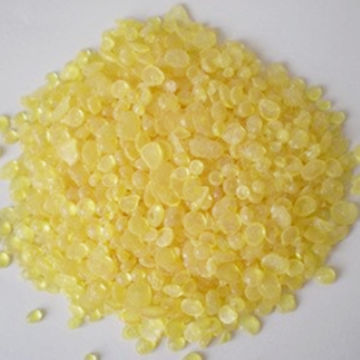 China C5 petroleum resin ,Petroleum Hydrocarbon Resin mainly used as ...