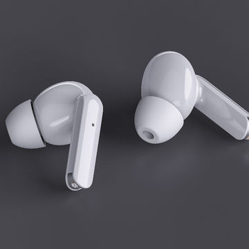 Buy Wholesale China Y113 Tws Wireless Earbuds & Tws Bluetooth Earphone ...