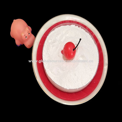 Buy Wholesale China Msds Coa And Hs Code For Rutile Tio2 Titanium ...