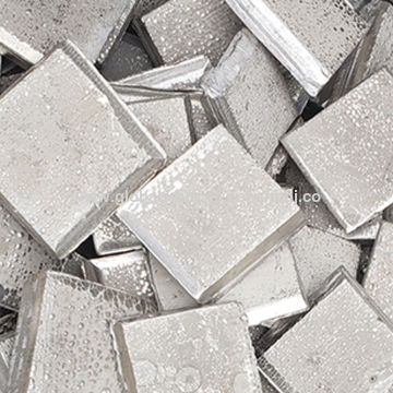 Buy Wholesale China Drawing Customized Cobalt Sheet /cobalt Based Alloy ...