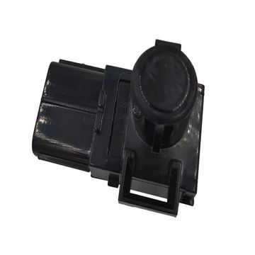 China ANT Long Distance Car Ultrasonic Auto Parking Assist Sensor 89341 ...