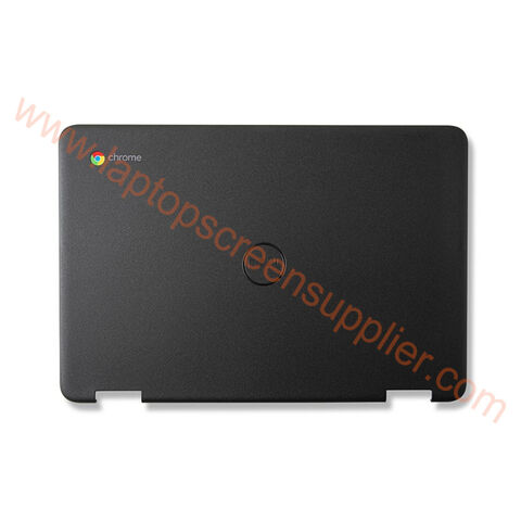 Buy Wholesale China 11.6" Top Cover Lid Assembly Gkxd1 Lcd Back Cover ...