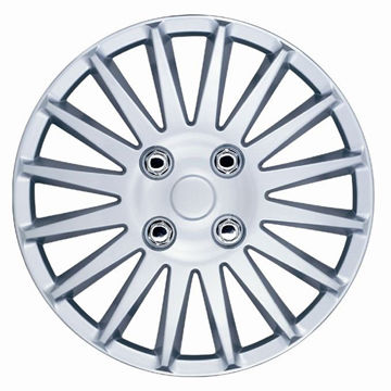 China Wheel Covers, Soft and Protect from Bumps and Bruises, Available ...