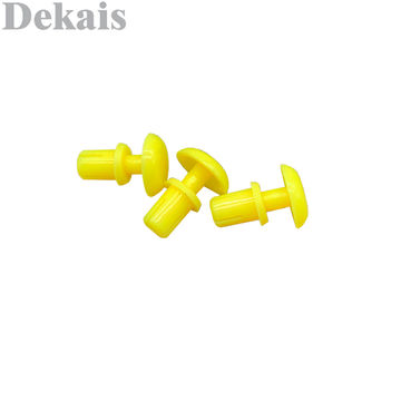 Buy Wholesale China Push Snap Rivet Round Head Push Snap Rivet ...