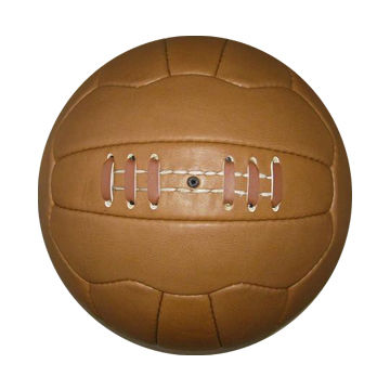 China Netball with Polyester or Nylon Wound and Rubber or Butyl Bladder ...