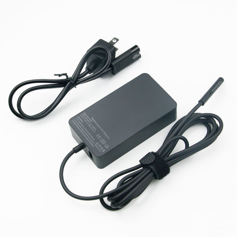 China Desktop Constant Voltage Supply 65W AC Power Adapter for ...