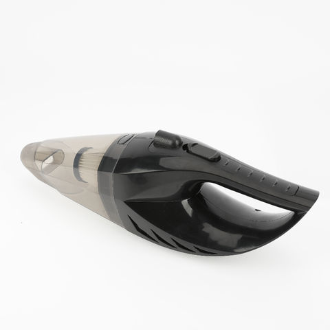 Bulk Buy China Wholesale Car With Led Lighting For Home Use Dust ...