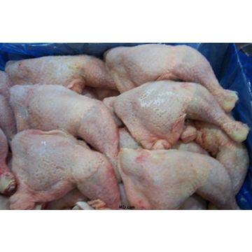 Buy Wholesale United States Frozen Chicken Leg Quarter (clq) Order Now ...