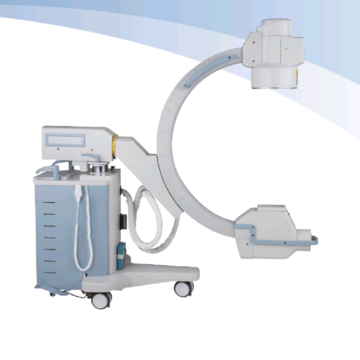Buy Wholesale China Mobile C-type X-ray Machine & X-ray Machine at USD ...