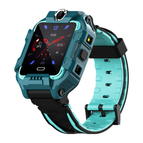 Buy Wholesale China Y99 Smartwatch For Kids With Quick Dial Kids ...