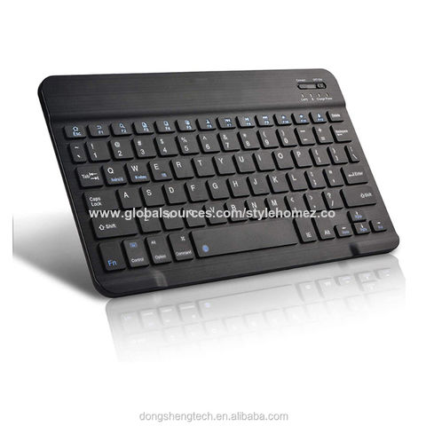 Buy Wholesale India Txor Camilo Mini Wireless Bluetooth Keyboard Smart ...