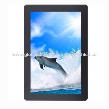 Kingtech 10.1 inch OEM 800x1280 tft lcd touch screen lcd display IPS with MIPI inter, 10.1 ...