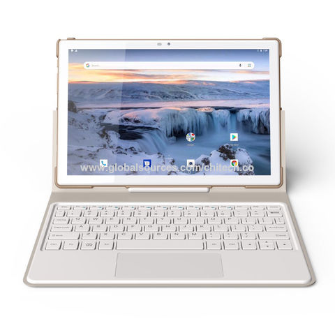 Buy Wholesale China 5g Educational Android Tablets Mtk6833 Octa-cores 2 ...