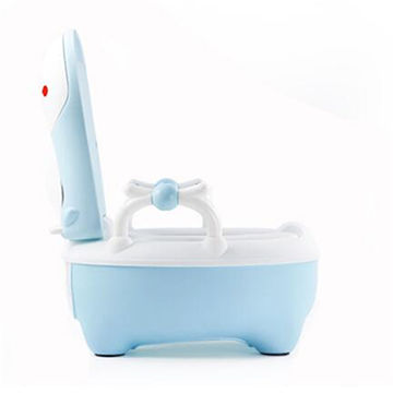 China Custom Manufacturer Simple Adult Baby Potty Chair on Global ...