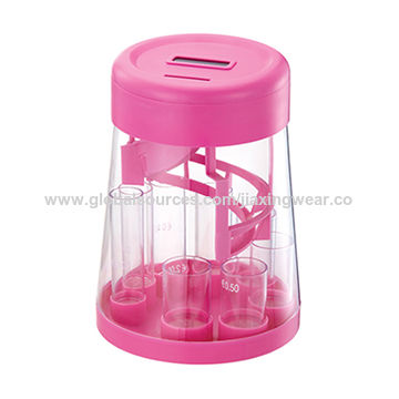 China Coin Counter Tray on Global Sources,Coin Counter Tray,Coin ...