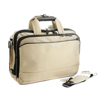 China OEM 2020 New Design Computer Bag on Global Sources,computer bags ...