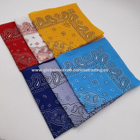 Wholesale Best Selling New Pattern 100% Cotton Soft Custom Colorful ...