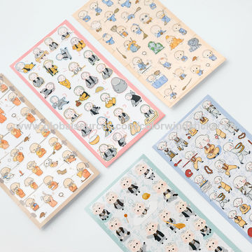 Buy Wholesale China China Wind Shaolin Temple Amitabha Series ...