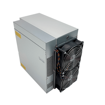 China Bitmain Asic L7 Antminer L7 9160mh/s 9.5gh/s Doge coin Dogecoin ...