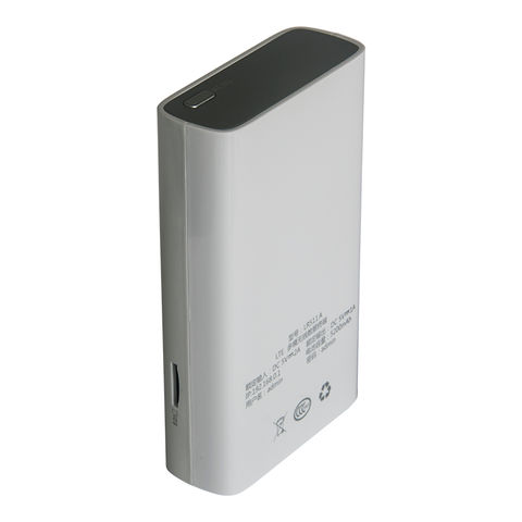 Buy Wholesale China Outdoor Portable Sim Card Router With Display ...