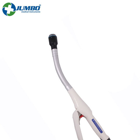 Buy Wholesale China Alimentary Tract Stapler Circular Stapler Medical ...