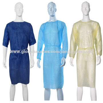 Achetez en gros Sécurité Personnelle Oem Couleur Vert Bleu Jaune ...