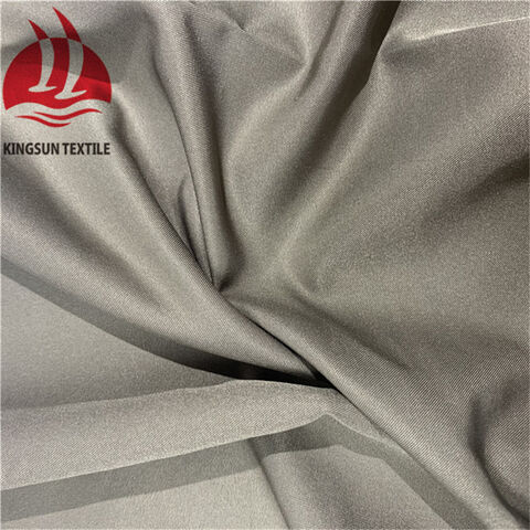 Buy Wholesale China Grs Certificate Recycle Plastic Bottle 100% Recycle ...